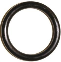 Departments - O RING 18
