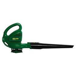 Departments - BLOWER ELECTRICO