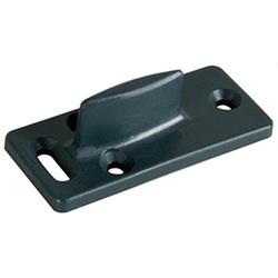 Departments - LOWER GUIDE