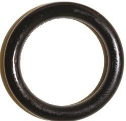 Departments - O RING 11