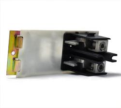 Departments - BASE BREAKER 2 POLOS