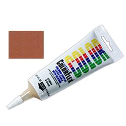 Departments - COLORFLEX TERRACOTTA 4 ONZ