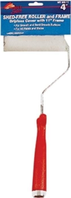 Departments - GANCHO ROLO MOTA TELA PEQ