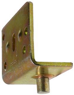 Departments - SIDE MOUNT BOTTOM PIVOT