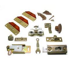 Departments - HERRAJE JOHNSON 100FD 2 HOJAS