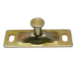 Departments - 100 SERIES TOP PIVOT