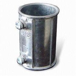 Departments - UNION EMT 1/2 5PK