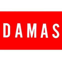 Departments - LETRERO DAMAS