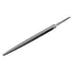 Departments - LIMA TRIANGULAR 9